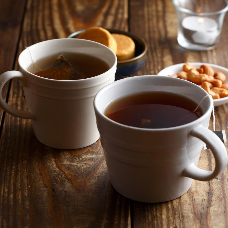 Buy Tea & Luxury Tea Gift Sets Online • JSY TEA – jsytea