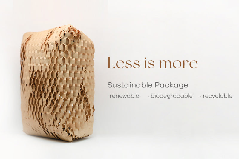 Buy Tea & Luxury Tea Gift Sets Online • JSY TEA – jsytea