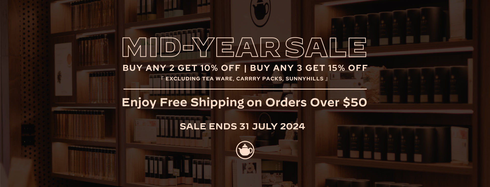 Buy Tea & Luxury Tea Gift Sets Online • JSY TEA – jsytea