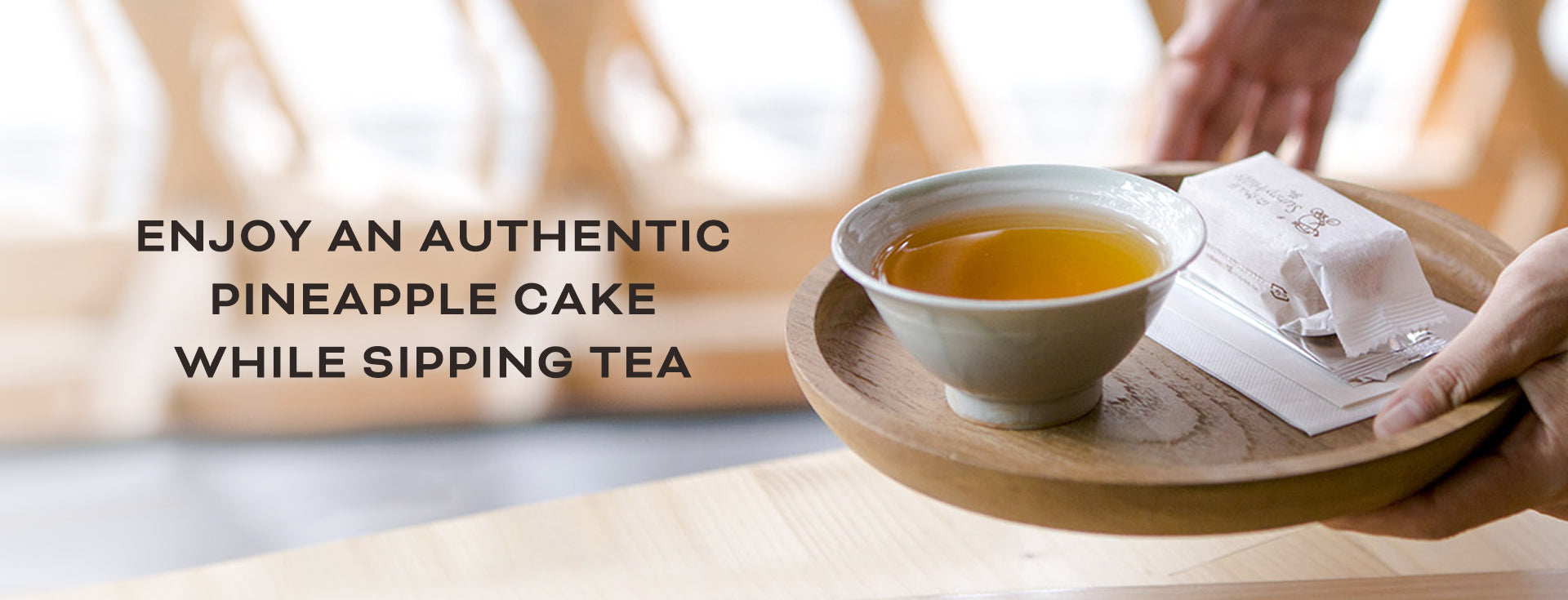 Buy Tea & Luxury Tea Gift Sets Online • JSY TEA – jsytea