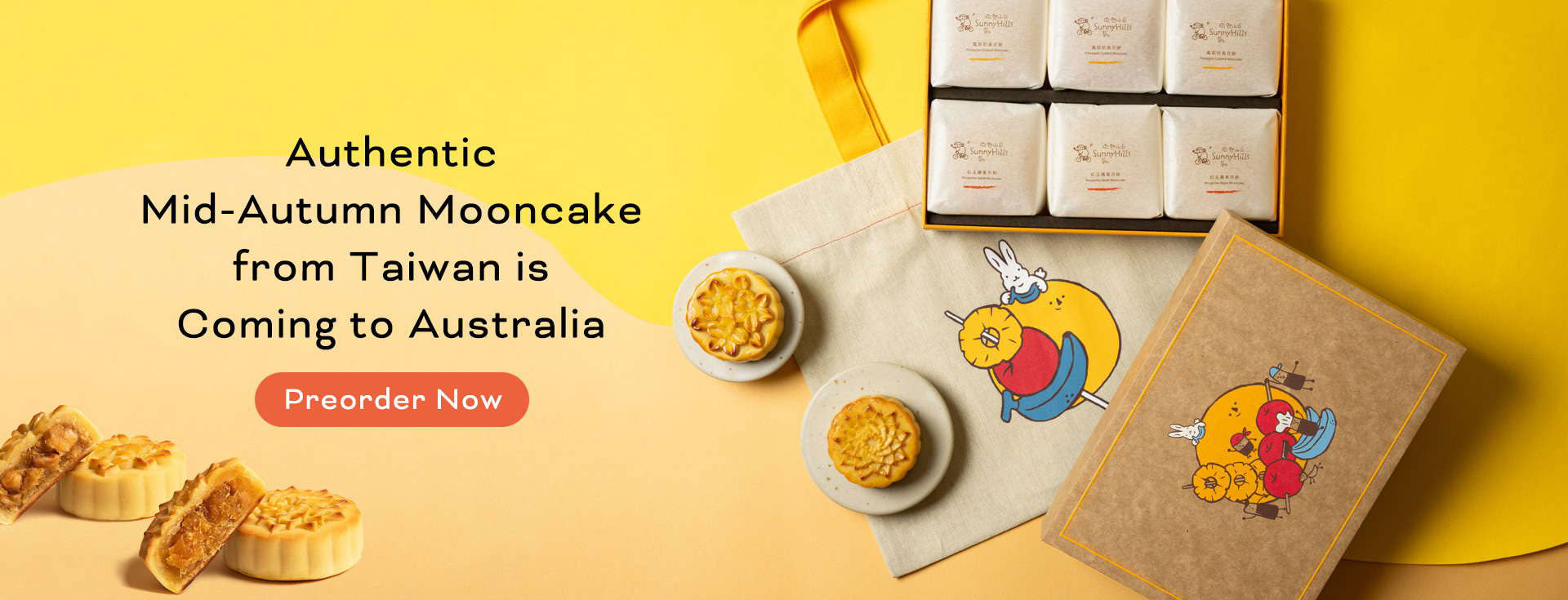 Buy Tea & Luxury Tea Gift Sets Online • JSY TEA – jsytea