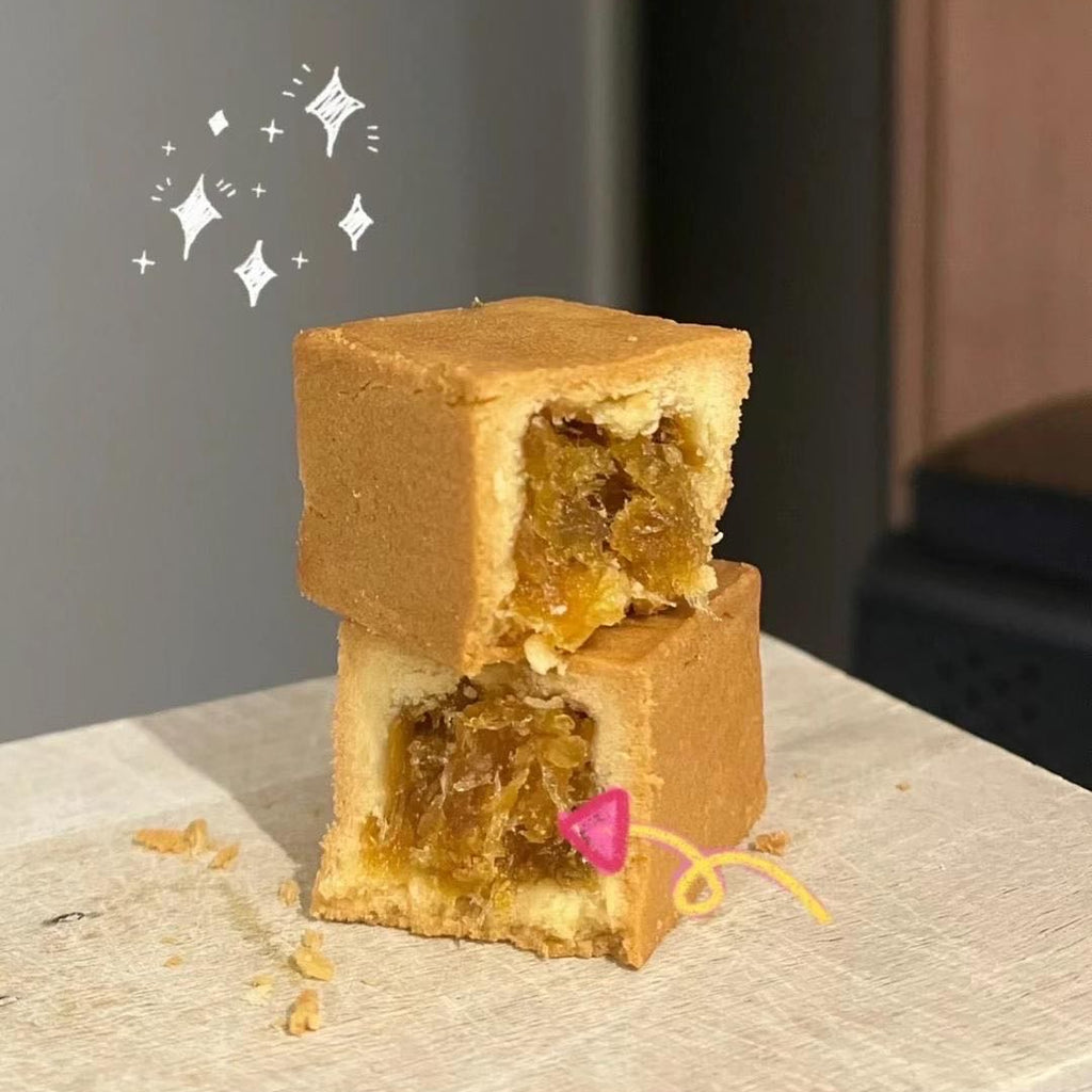 Buy Tea & Luxury Tea Gift Sets Online • JSY TEA – jsytea