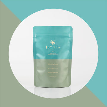 Buy Tea & Luxury Tea Gift Sets Online • JSY TEA – jsytea